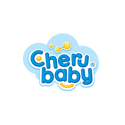 Cheru Baby